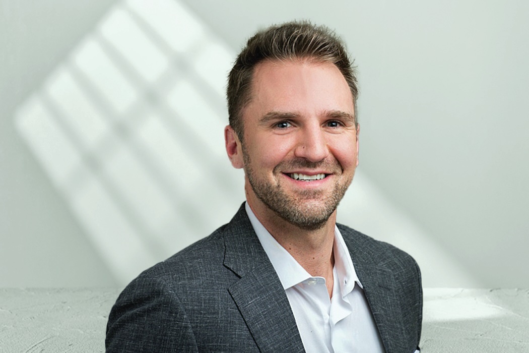 Inceptiv Backs New Firm - Los Angeles Business Journal