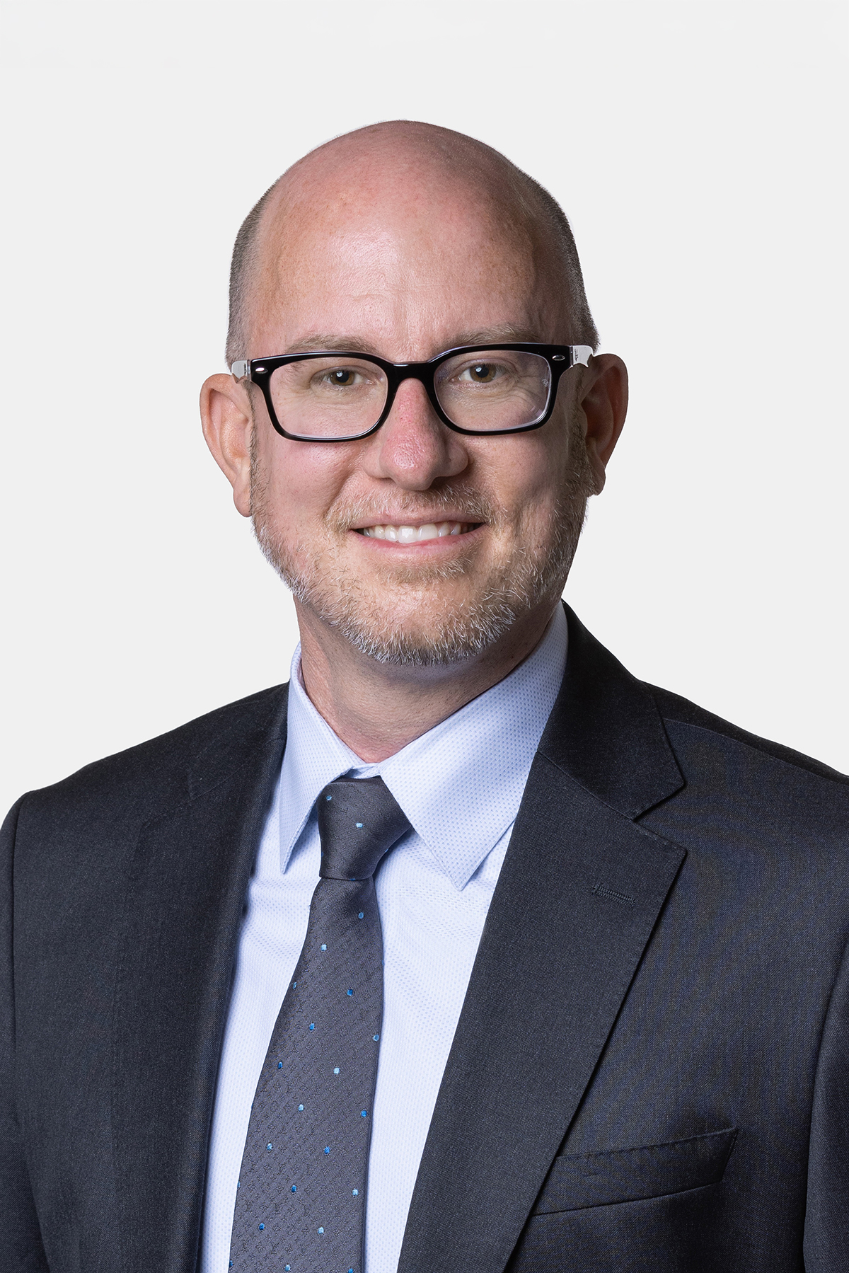 2024 Leaders of Influence: Thriving in Their 40s – Anthony Sbardellati