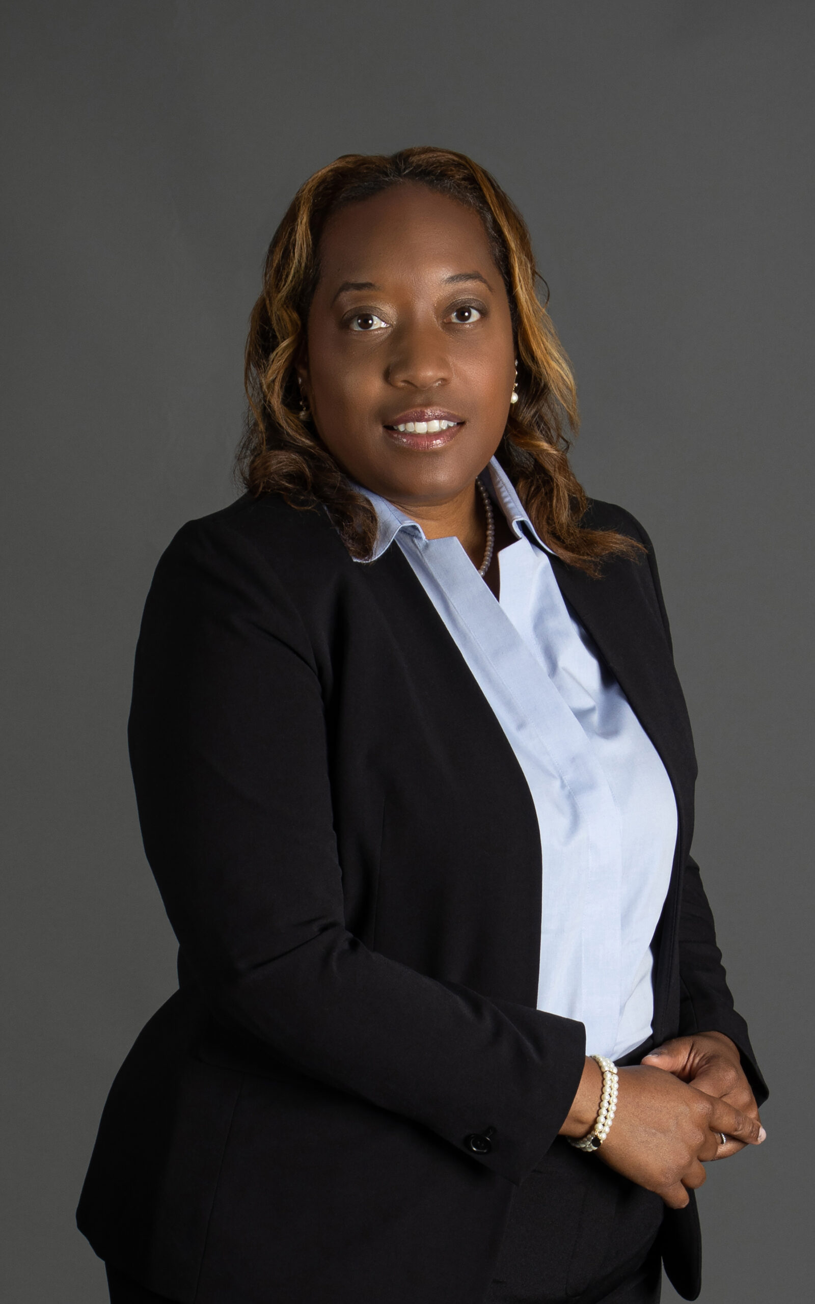 Women of Influence: Construction, Engineering, & Architecture 2025 ...