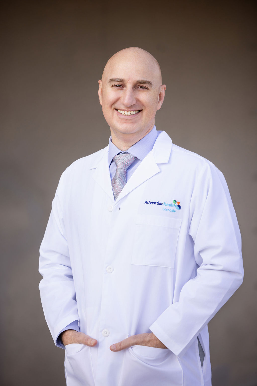 Leaders of Influence: LA’s Top Doctors 2025 - Arin Aboulian - Los ...