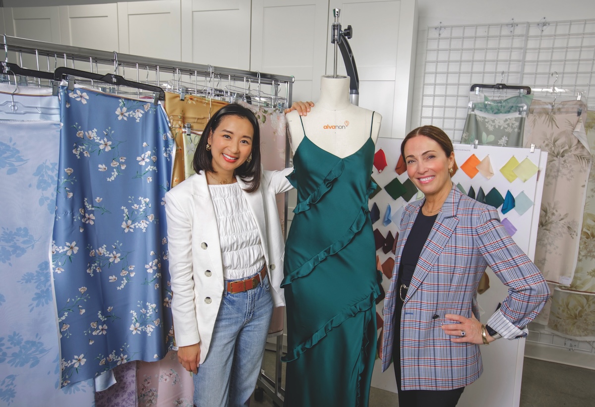 Birdy Grey Views Growth - Los Angeles Business Journal