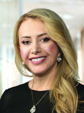 LEGAL: Berson - Los Angeles Business Journal