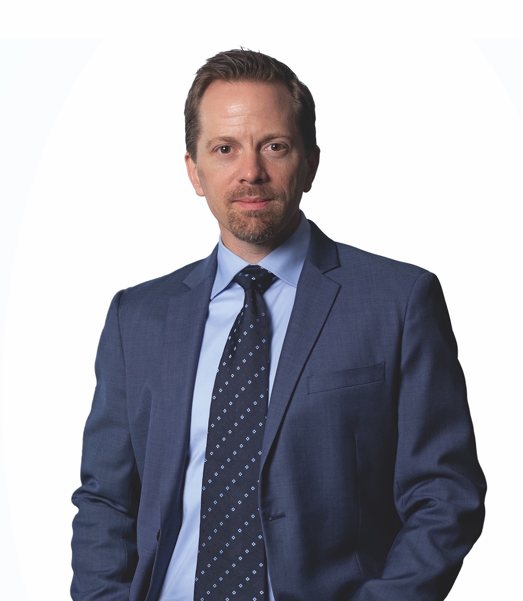 Passmore: Paying Attention to the Trump Admin’s Changes - Los Angeles ...