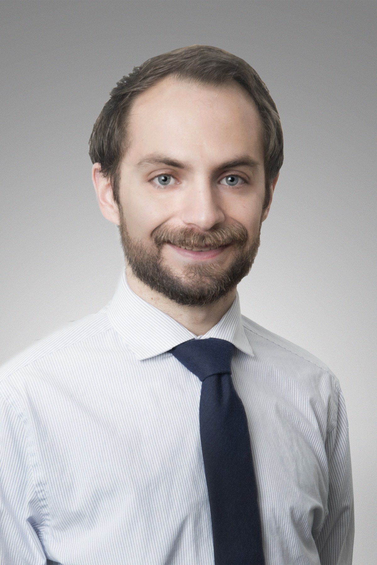 Leaders of Influence: LA’s Top Doctors 2025 - Keith Cochran - Los ...