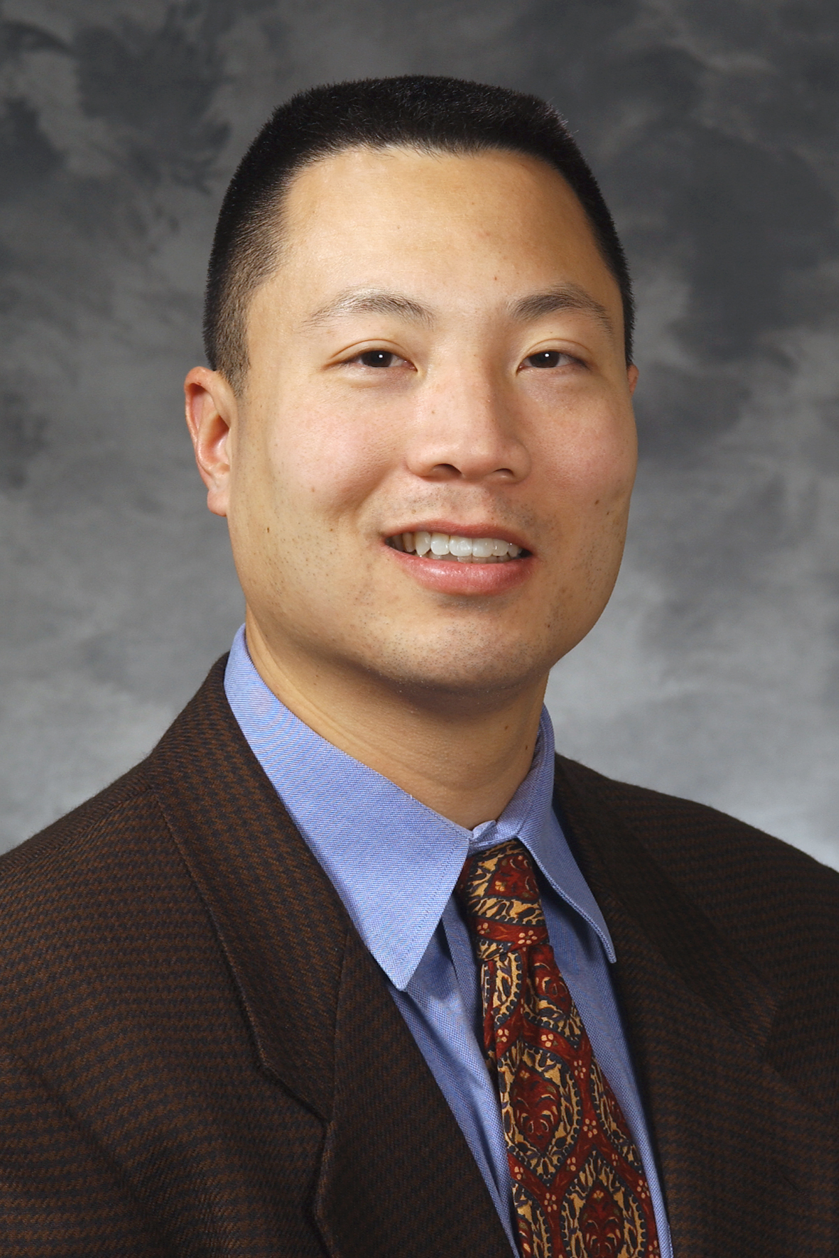 Leaders of Influence: LA’s Top Doctors 2025 - Michael Ip - Los Angeles ...