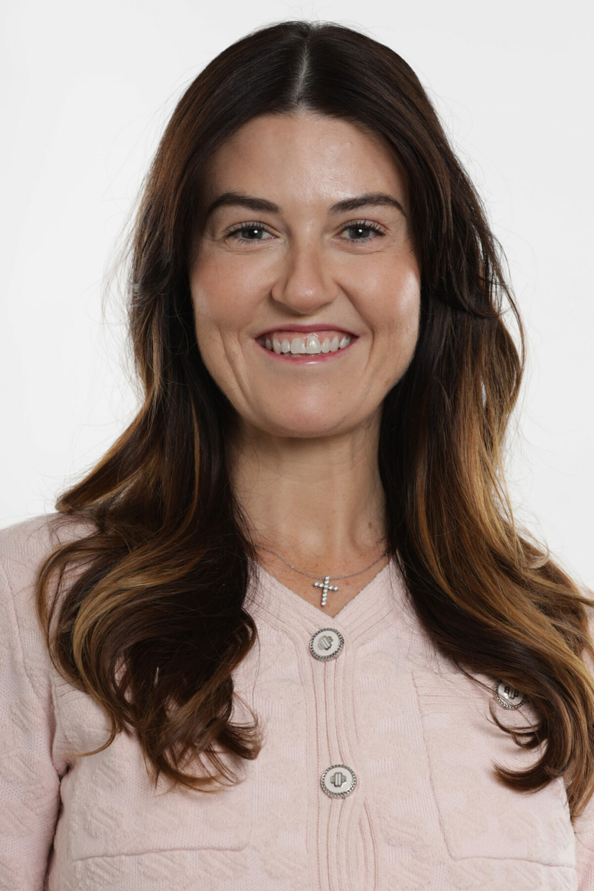 Leaders of Influence: Wealth Managers 2025 - Bridget Costello - Los ...