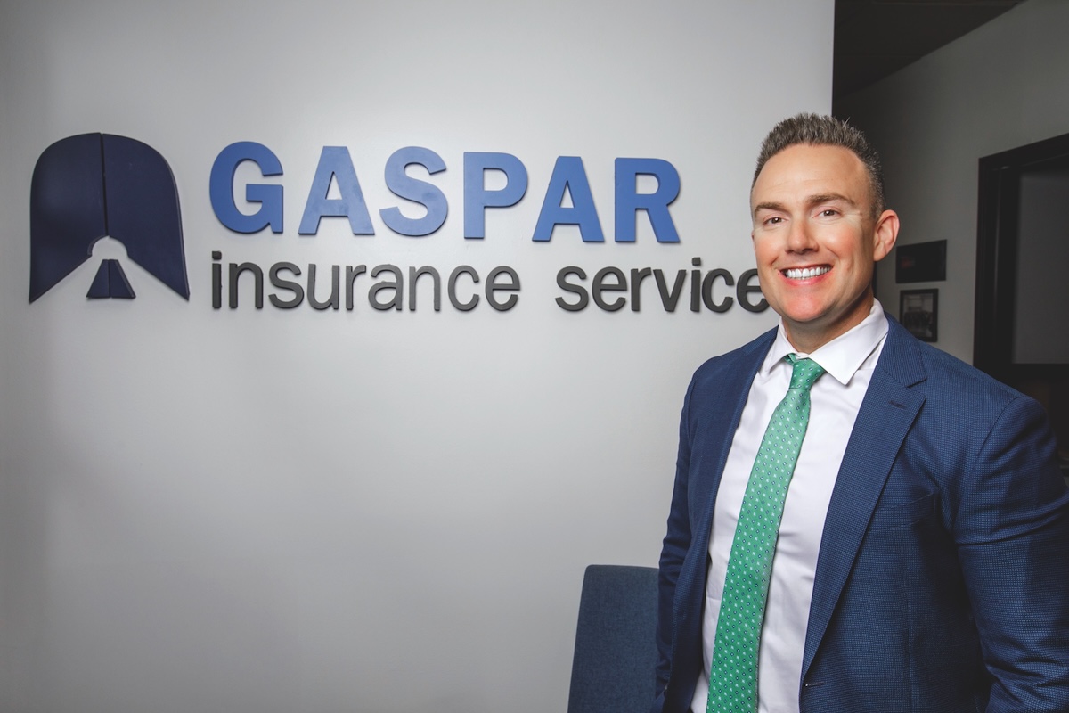 Fire Victims Ask for Aid - Los Angeles Business Journal