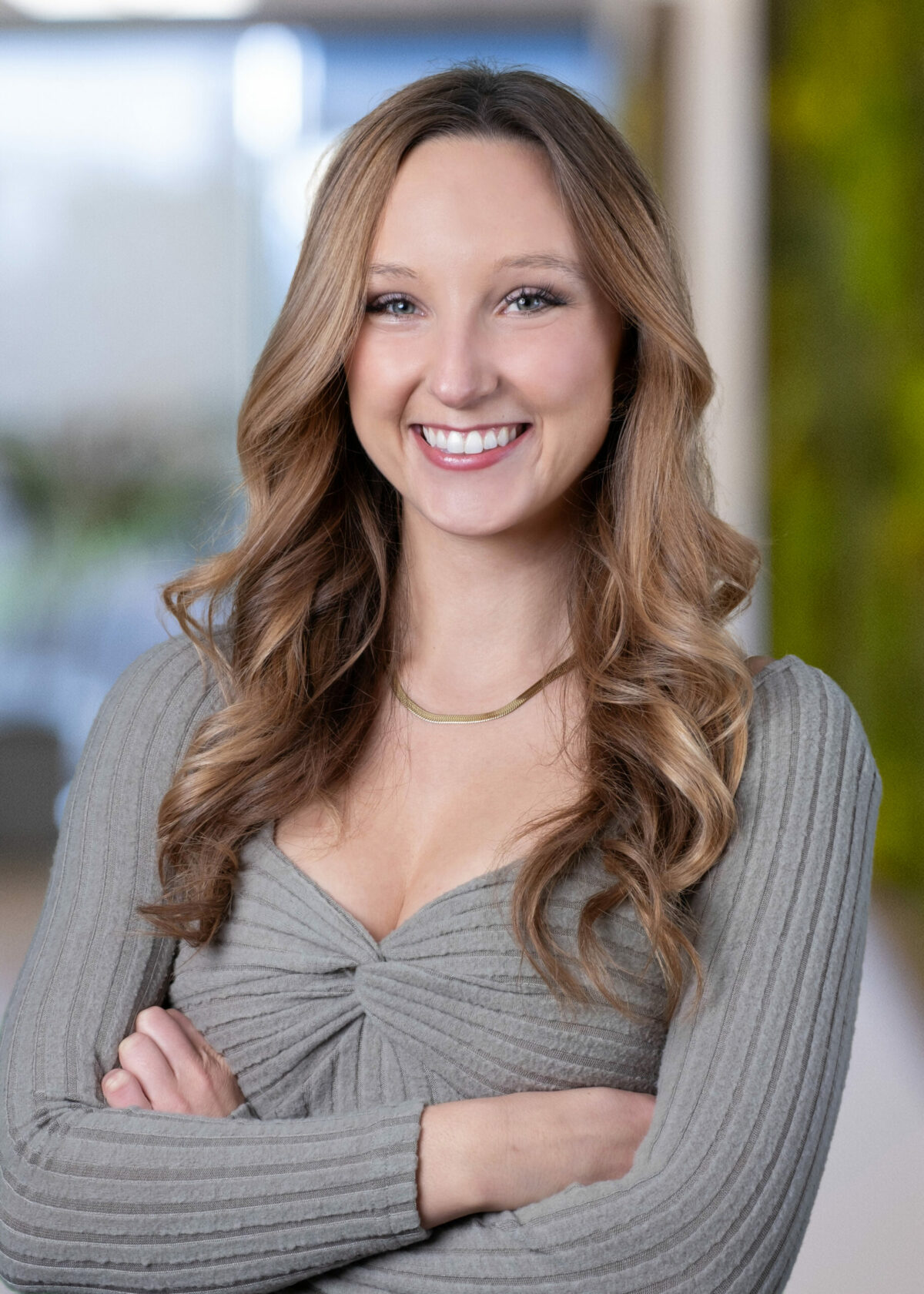 Leaders of Influence: Wealth Managers 2025 - Mia Samson - Los Angeles ...