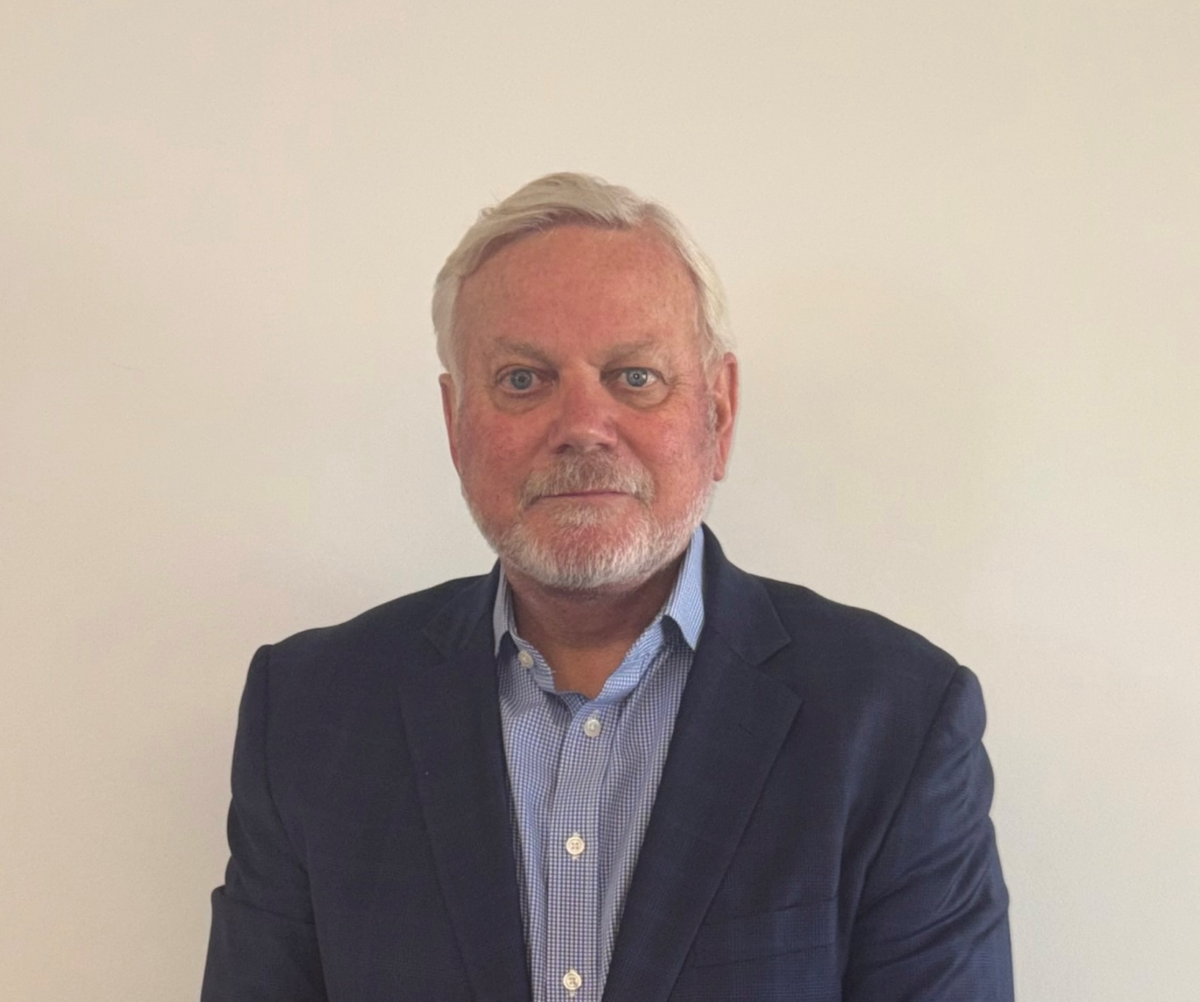 Leaders of Influence: Wealth Managers 2025 - Jeff Wood - Los Angeles ...