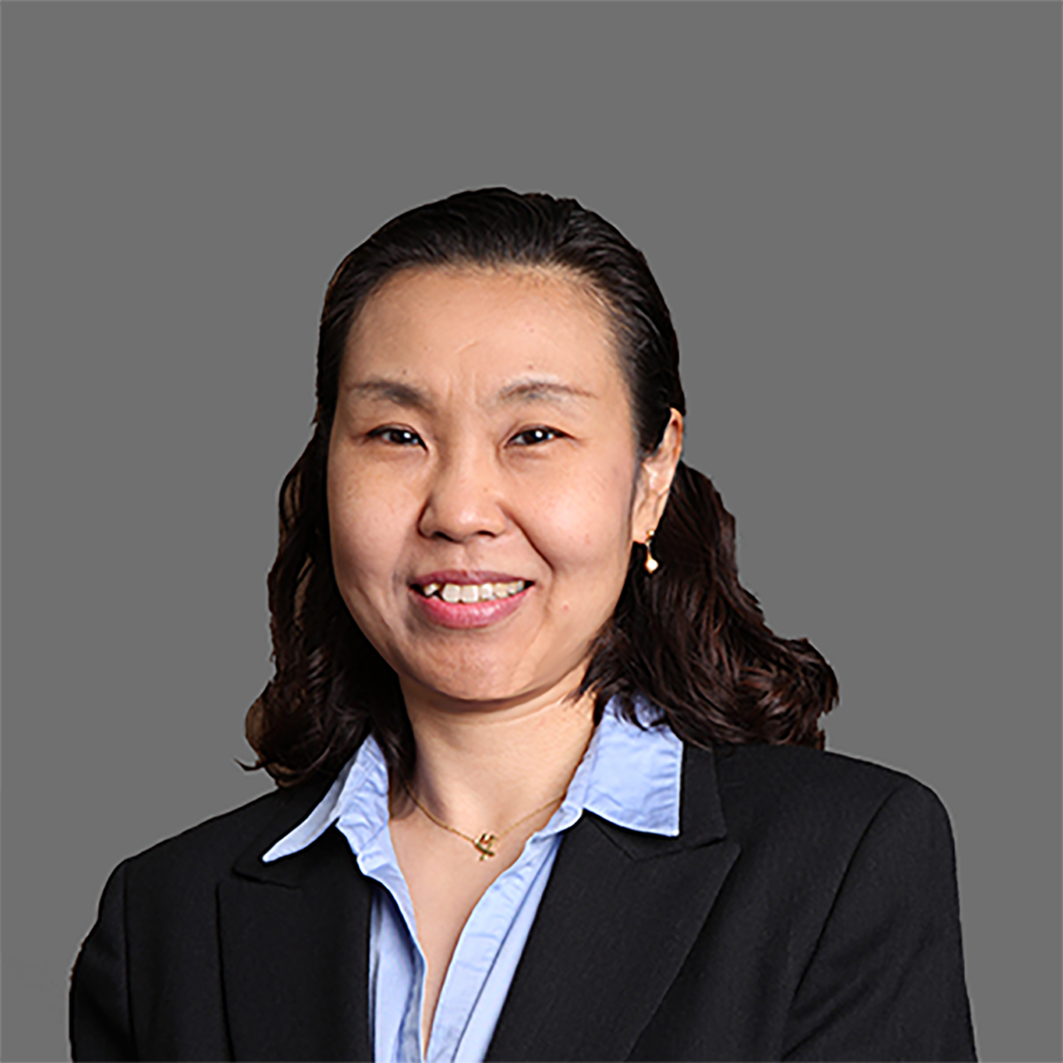 Leaders of Influence: Minority CPAs 2025 - Kayo M. Elkner - Los Angeles ...