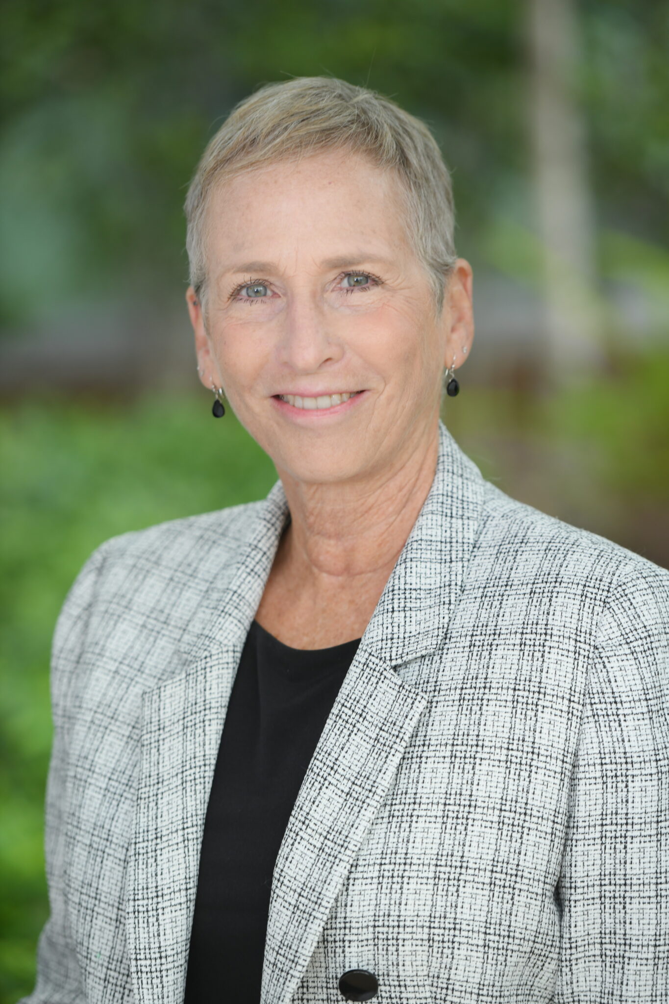 Women of Influence: Health Care 2025 - Kelly Johnson - Los Angeles ...