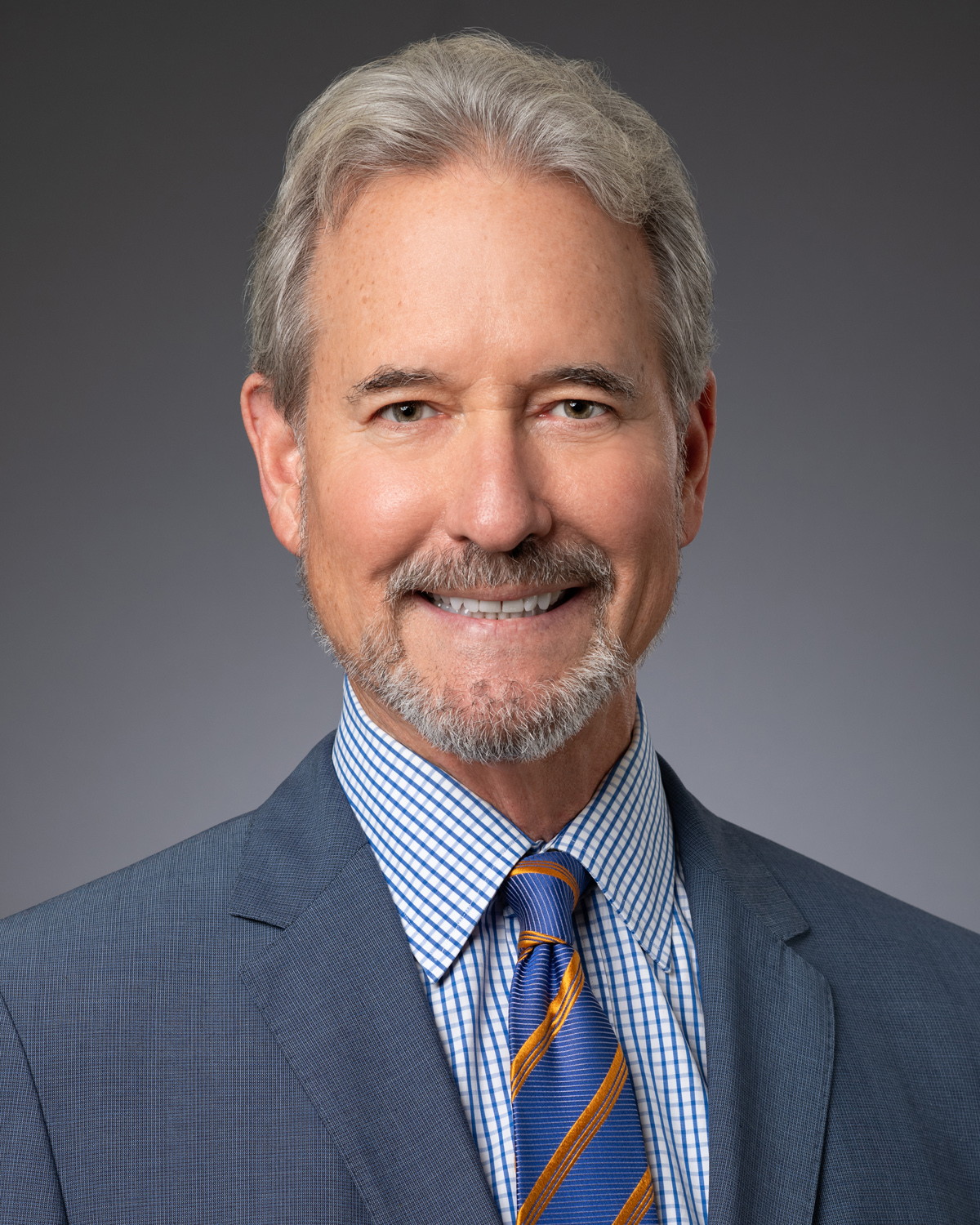 Top 100 Lawyers 2025 - Jonathan Light - Los Angeles Business Journal