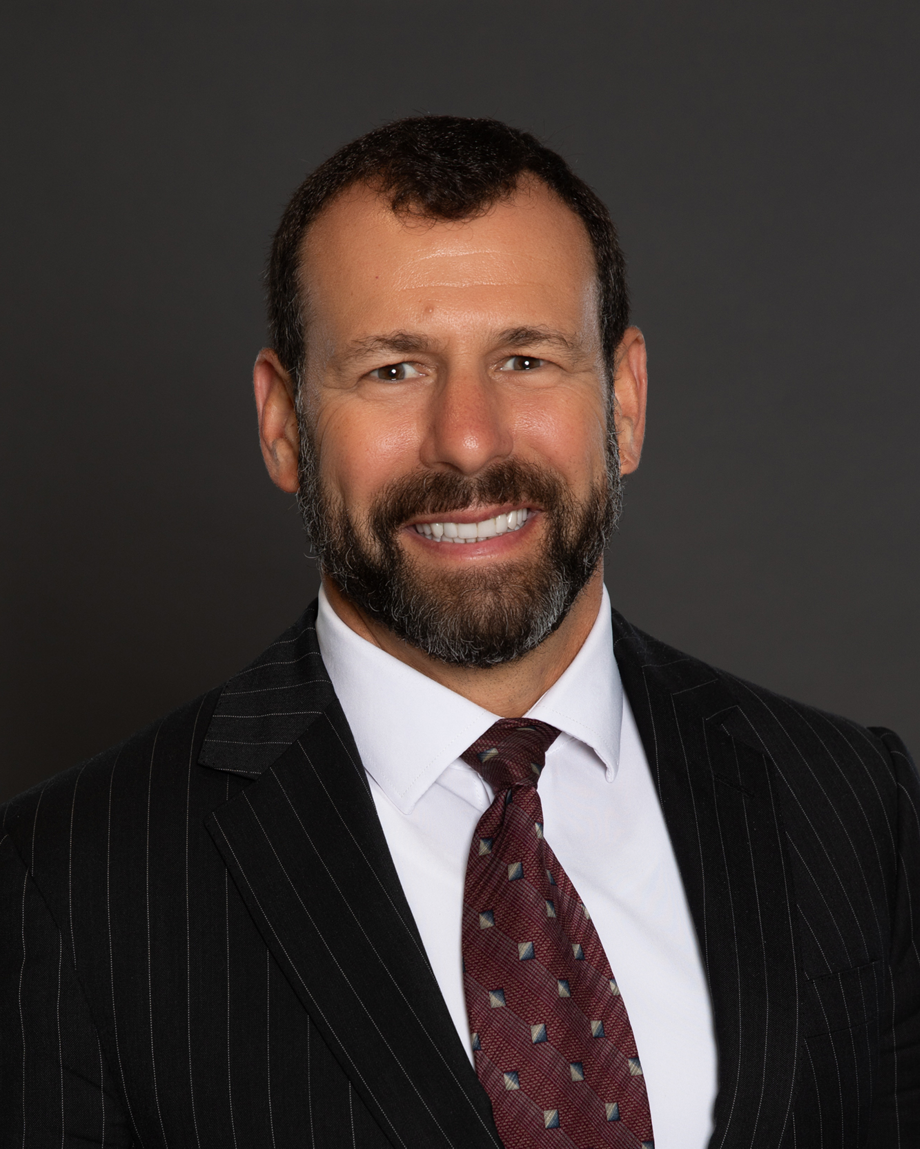 Top 100 Lawyers 2025 - Michael Mallow - Los Angeles Business Journal