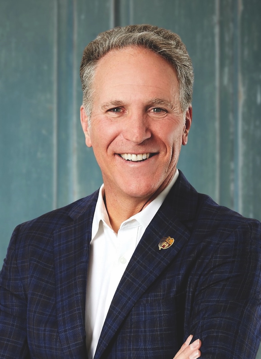 Calvert Joins Private Client Group - Los Angeles Business Journal