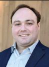 CIVIL ENGINEERING: Cochran - Los Angeles Business Journal