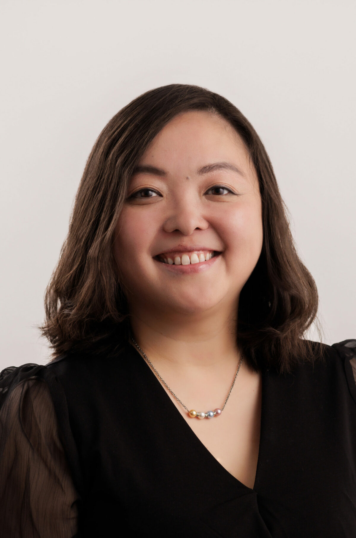 Leaders of Influence: Minority CPAs 2025 - Jun Wang - Los Angeles ...