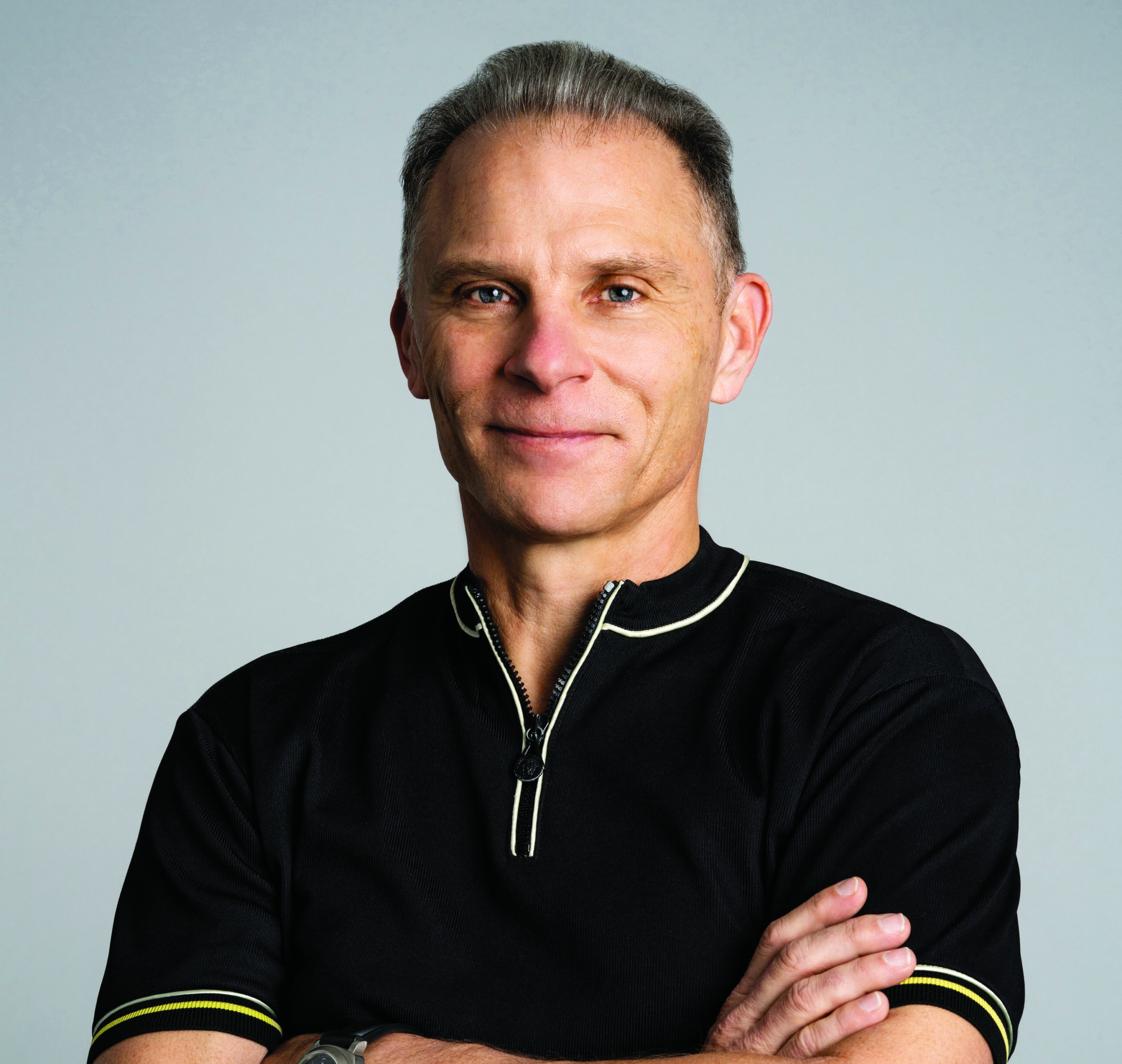 LA500 2025: Kevin Czinger - Los Angeles Business Journal