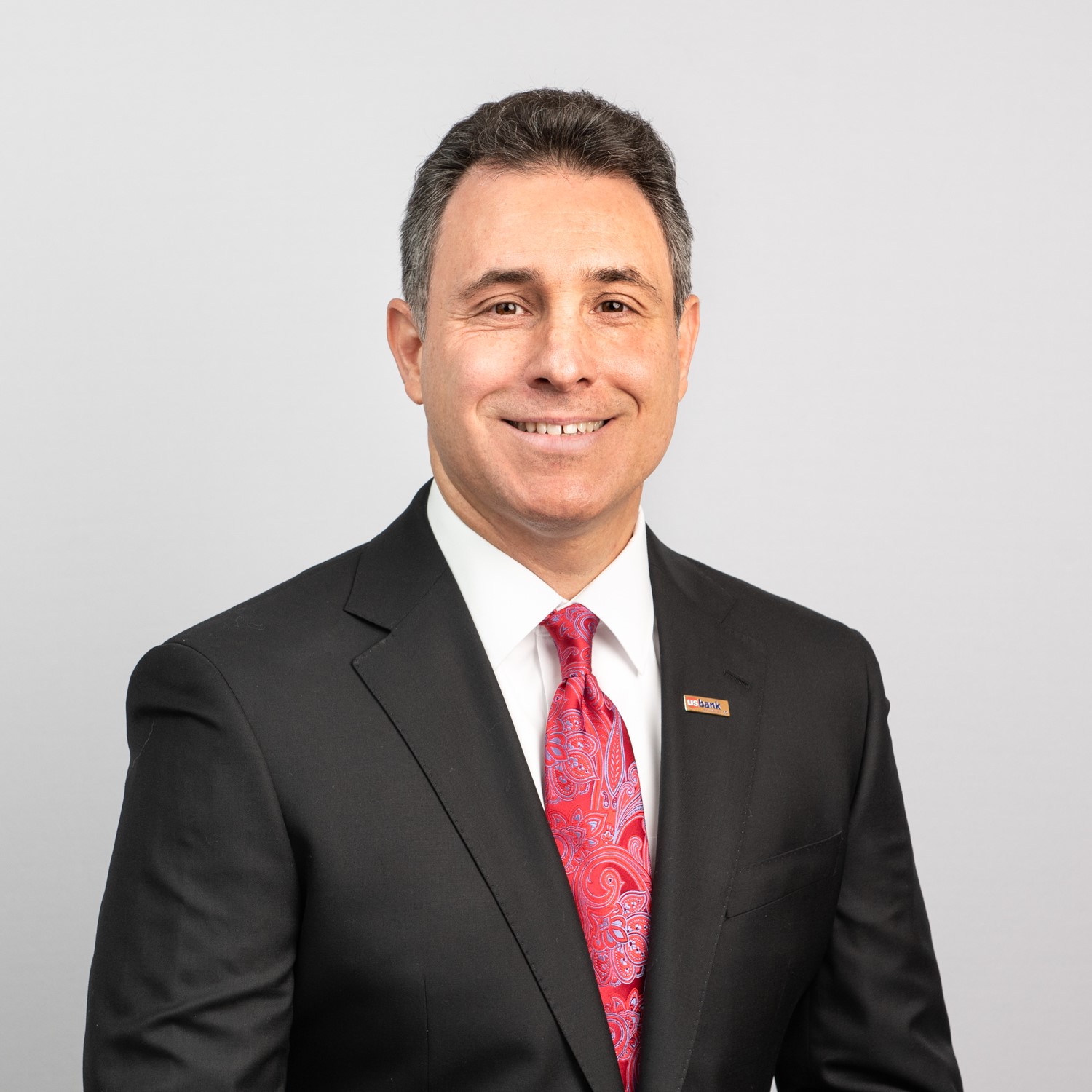 LA500 2025: Erik Daniels - Los Angeles Business Journal