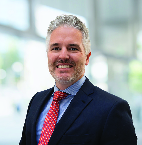 LA500 2025: Nathan Dick - Los Angeles Business Journal