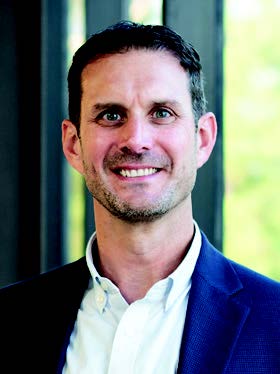 CONSTRUCTION: Hupf - Los Angeles Business Journal