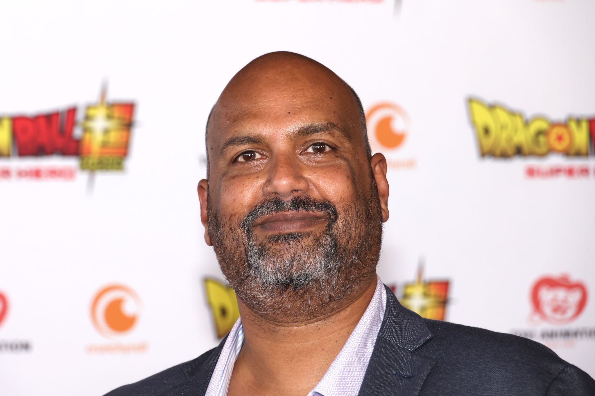 LA500 2025: Rahul Purini - Los Angeles Business Journal