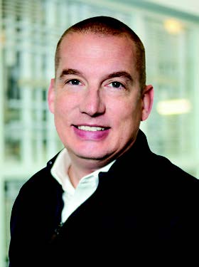 CONSTRUCTION: Tennison - Los Angeles Business Journal