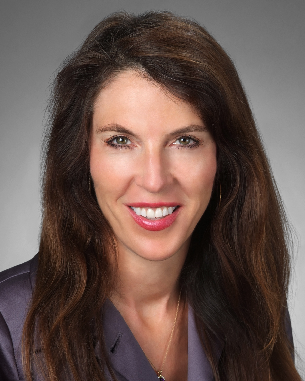 Women of Influence: Attorneys 2025 - Polly Towill - Los Angeles ...