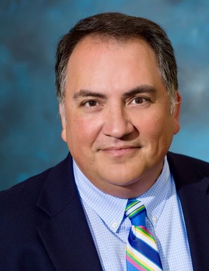 Top 100 Banker: Robert Villasenor - Los Angeles Business Journal