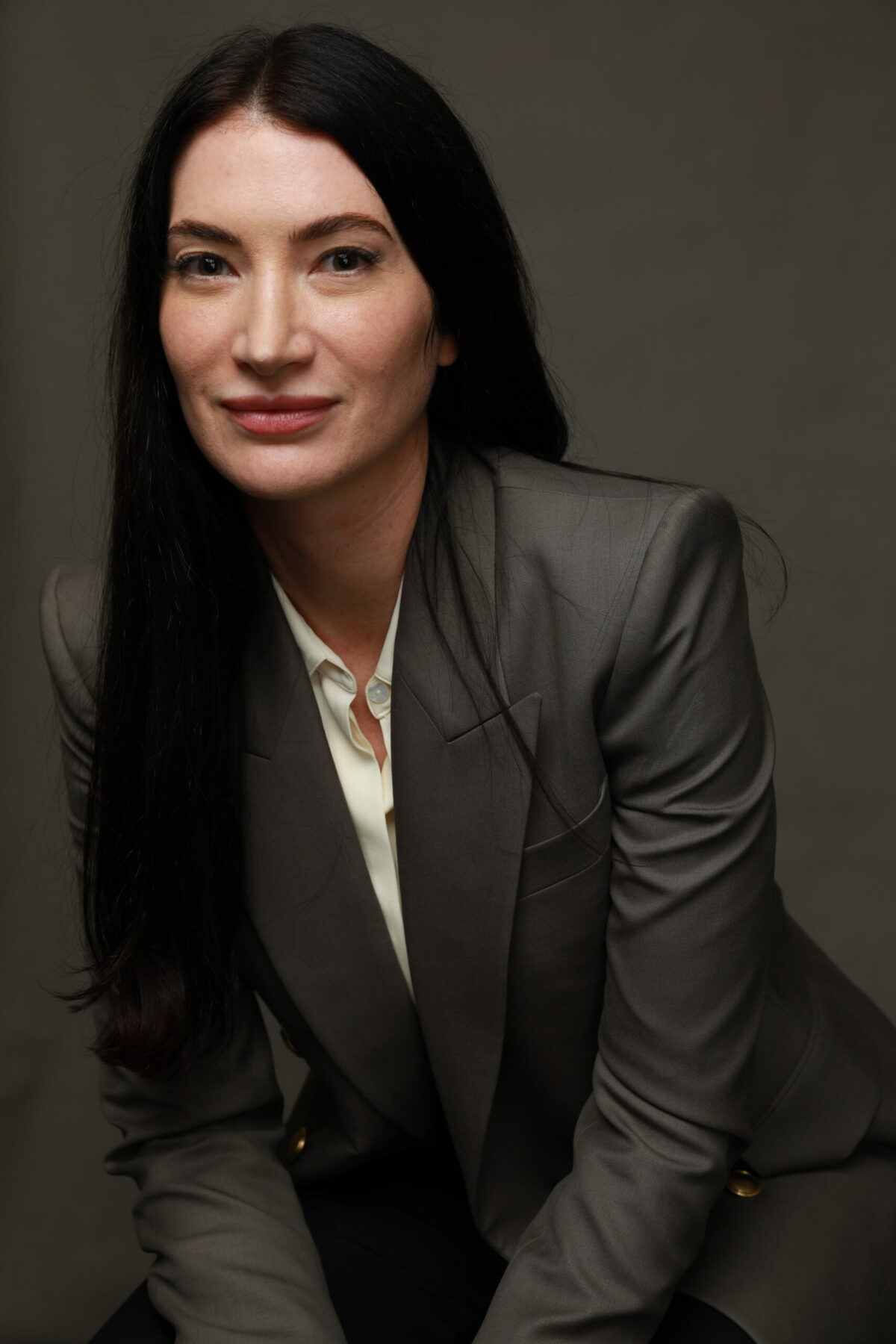 Women of Influence: Attorneys 2025 - Natalie Weatherford - Los Angeles ...