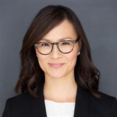 Top 100 Banker: ANGELA YIM-SULLIVAN - Los Angeles Business Journal