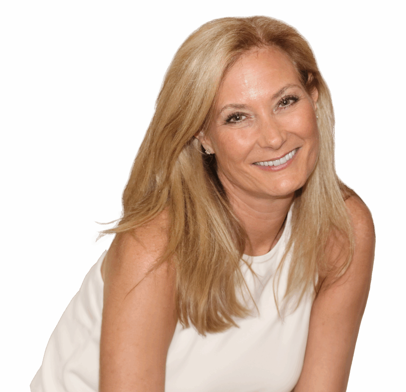Women of Influence: Attorneys 2025 - Debbie Birndorf-Zeiler - Los ...