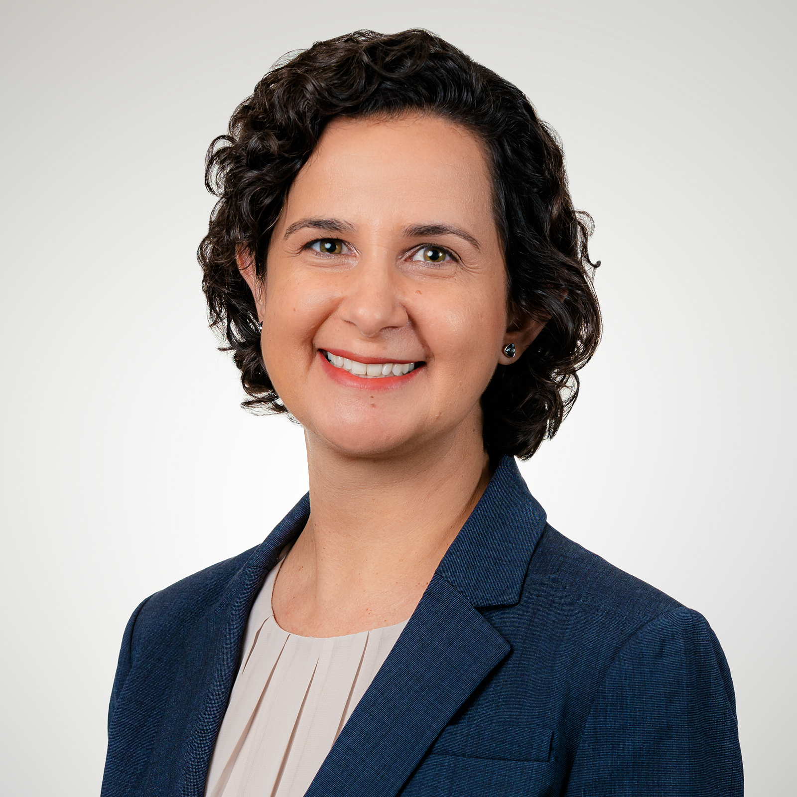 Women of Influence: Attorneys 2025 - Patricia Brum - Los Angeles ...