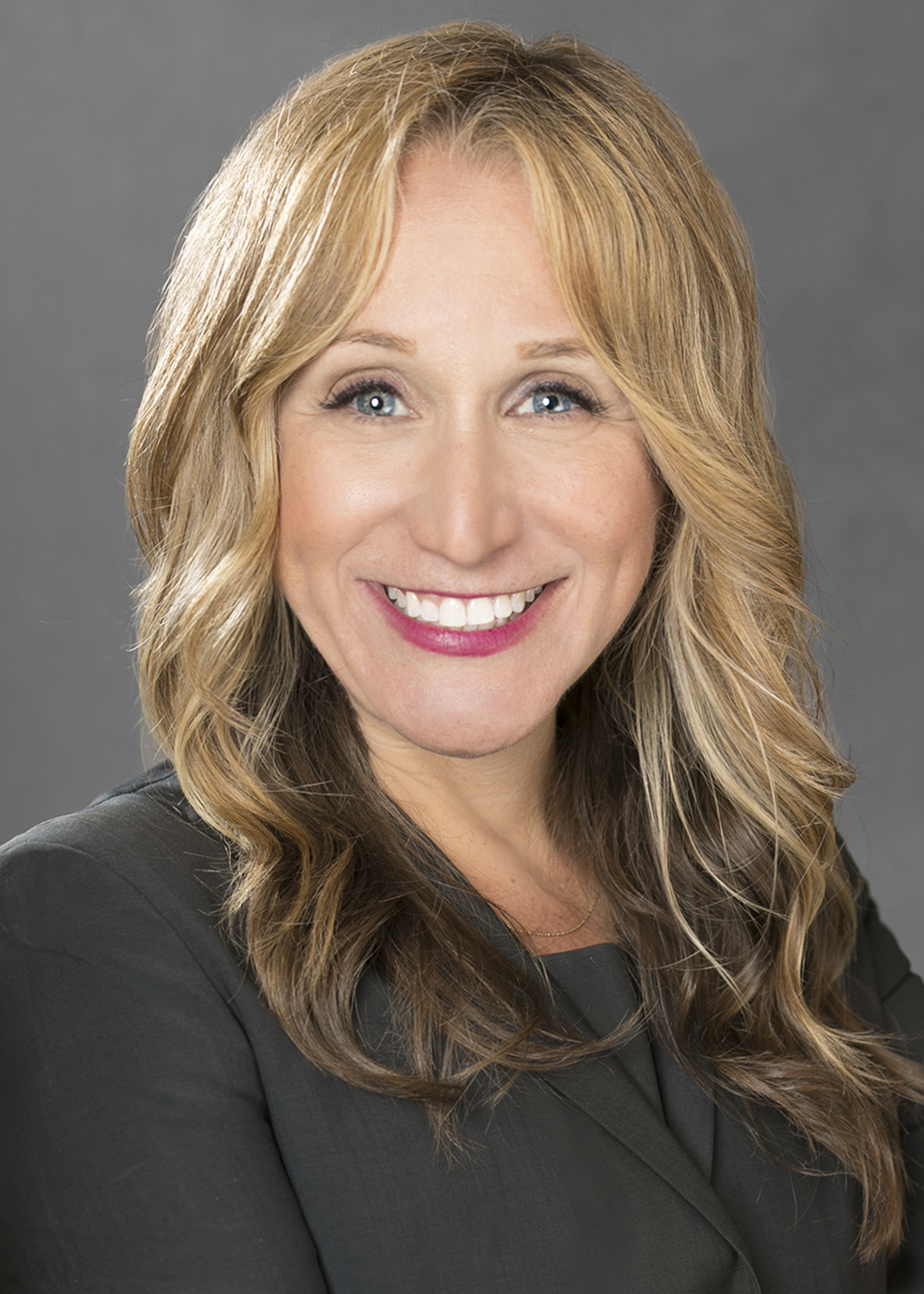 Women of Influence: Attorneys 2025 - Debra Ellwood Meppen - Los Angeles ...