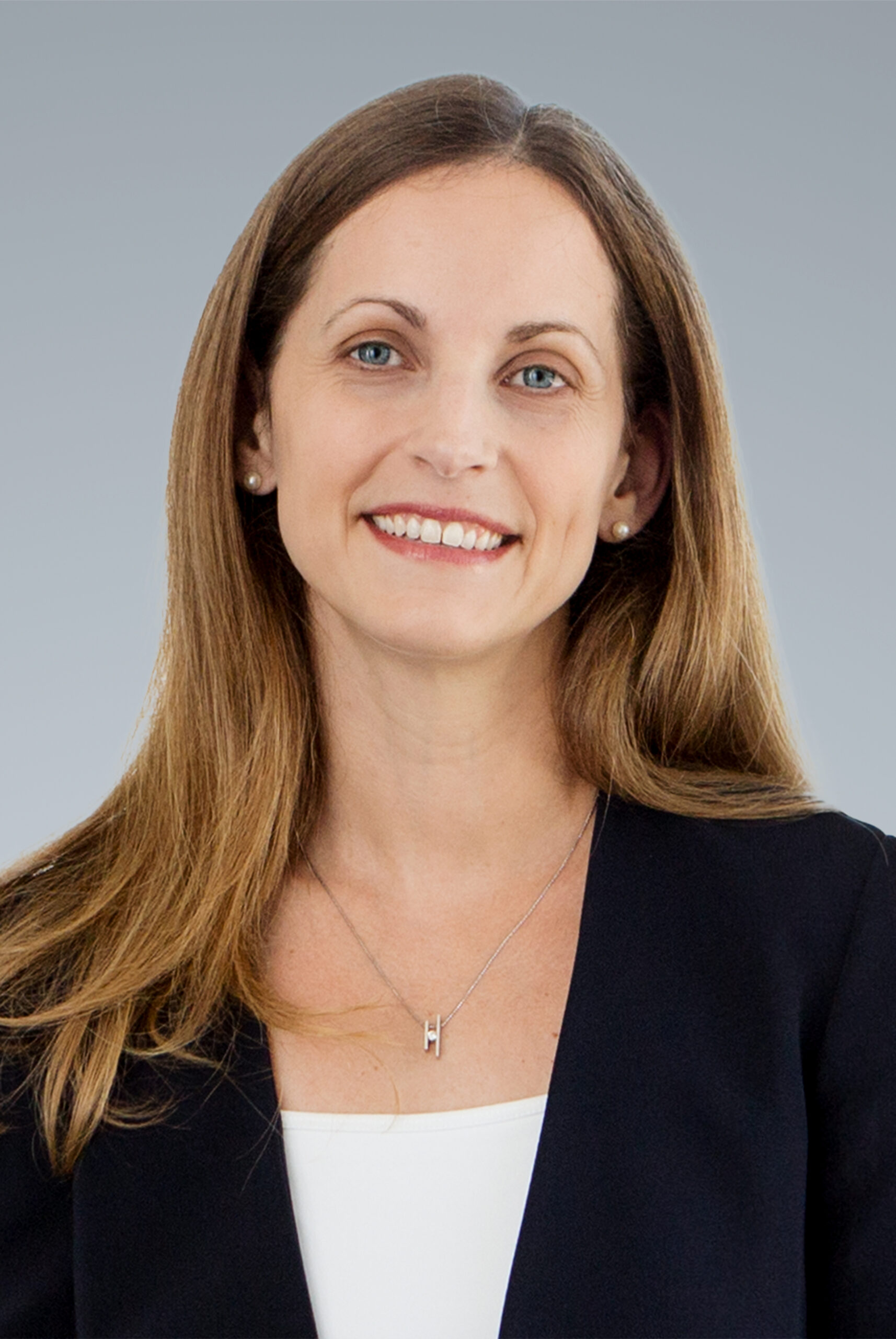 Women of Influence: Attorneys 2025 - Lisa Glasser - Los Angeles ...