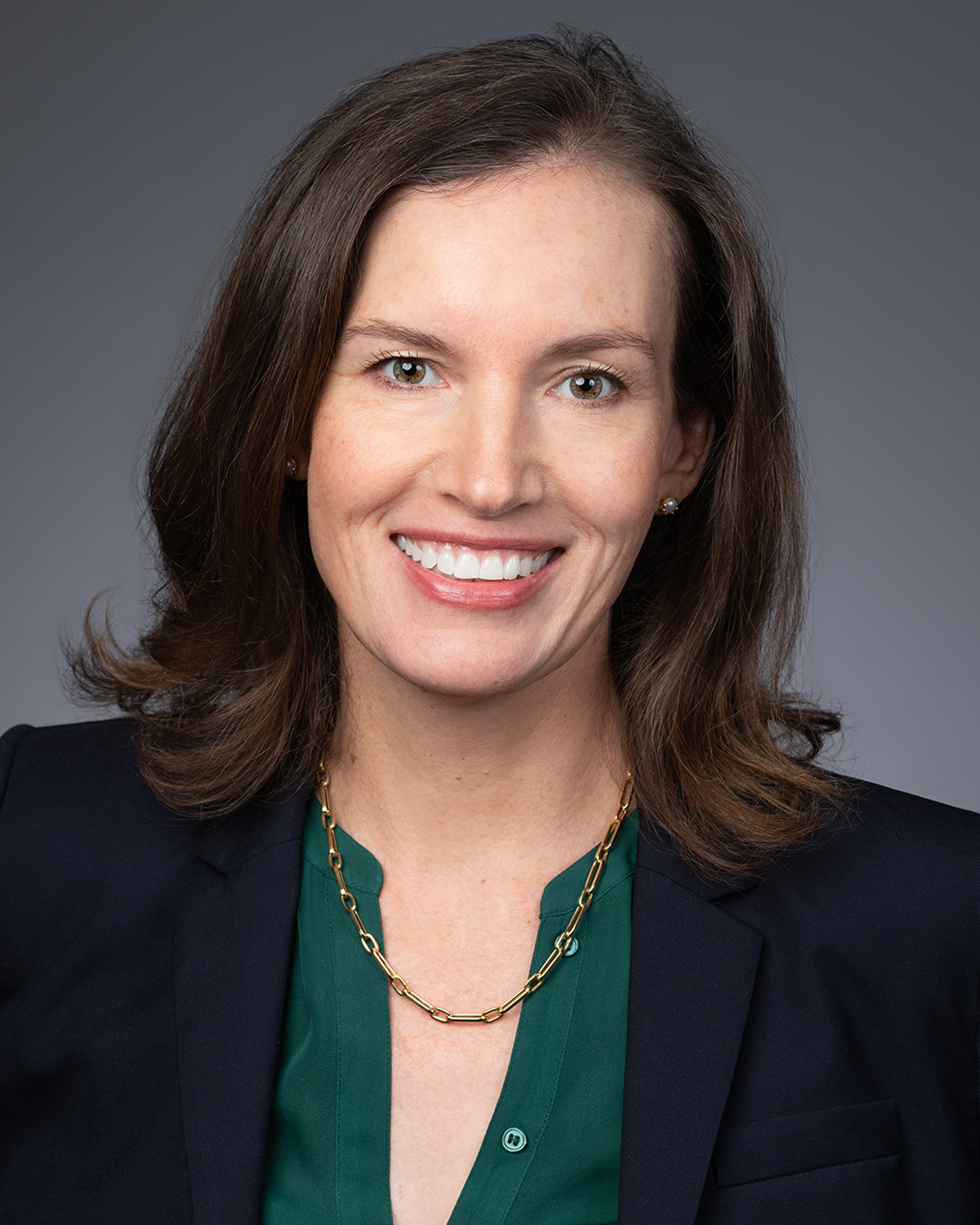 Women of Influence: Attorneys 2025 - Sascha Henry - Los Angeles ...
