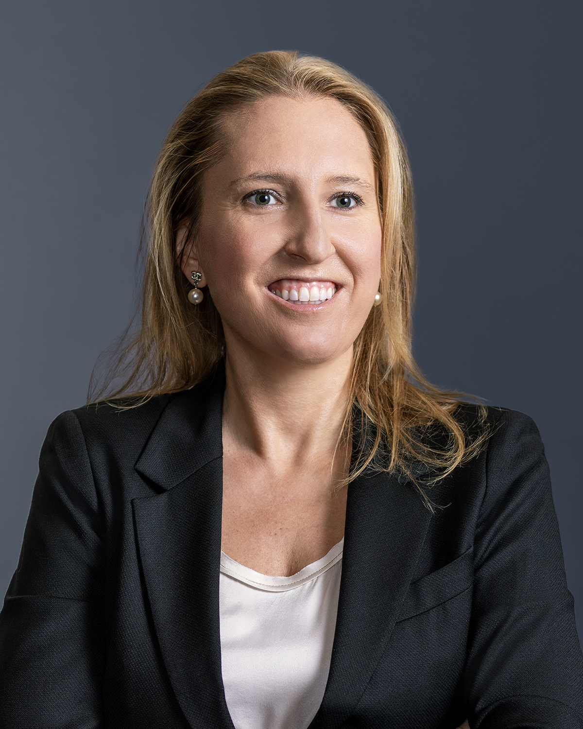 Women of Influence: Attorneys 2025 - Stephanie Hurst - Los Angeles ...