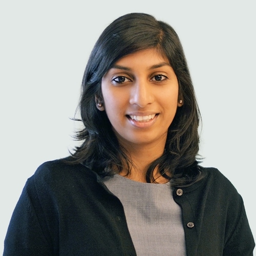 Leaders of Influence: Private Equity, Investors & Advisors 2025 ...