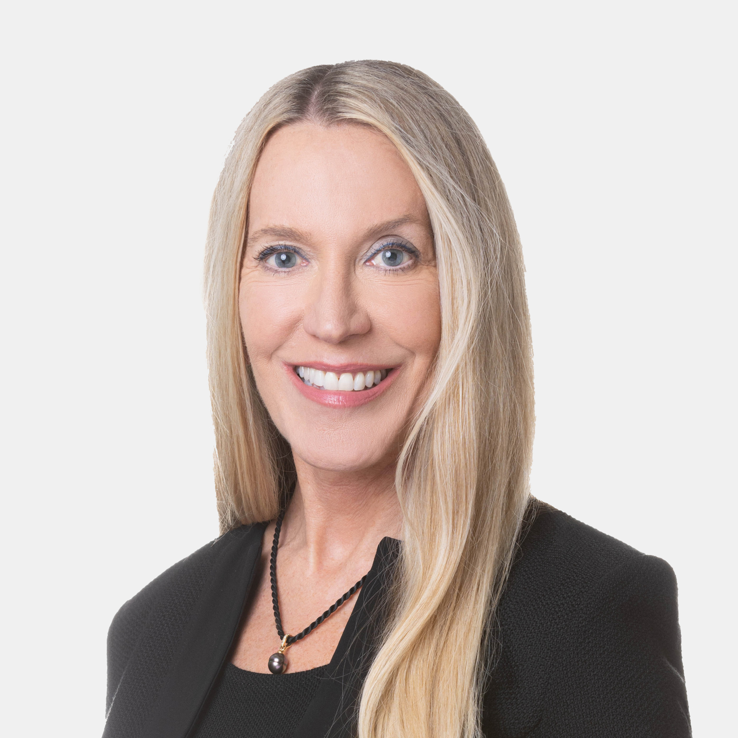 Women of Influence: Attorneys 2025 - Caroline Mankey - Los Angeles ...