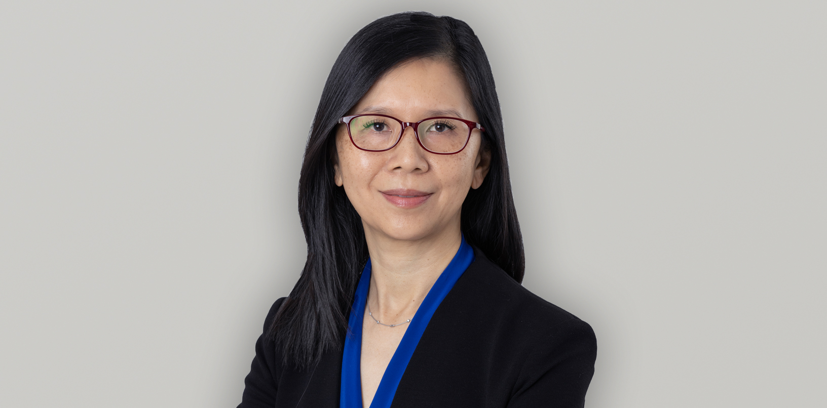 Women of Influence: Attorneys 2025 - Jean Mooney - Los Angeles Business ...