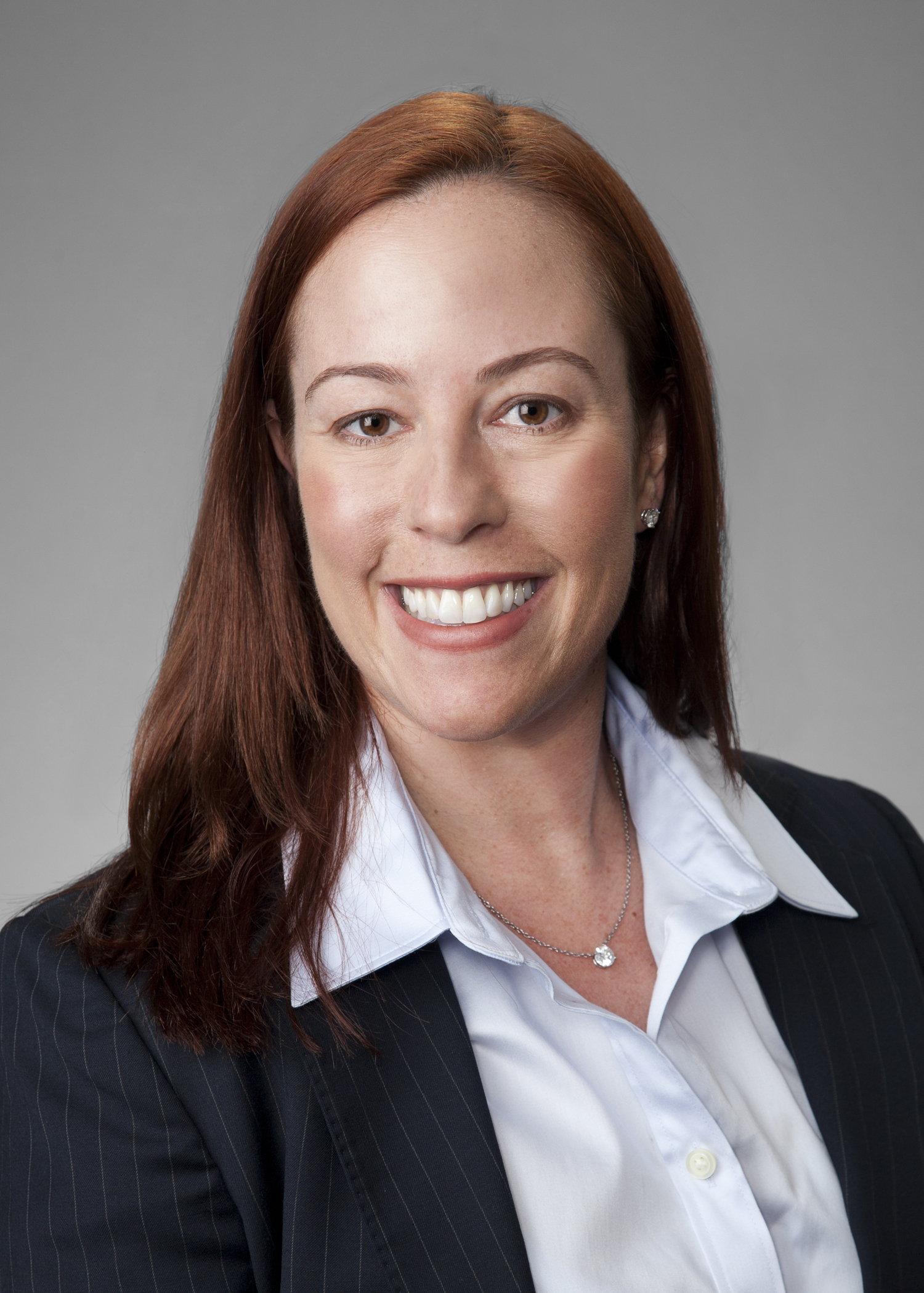 Women of Influence: Attorneys 2025 - Ana O’Brien - Los Angeles Business ...