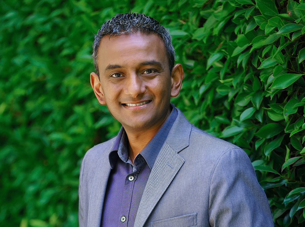 Leaders of Influence: Private Equity, Investors & Advisors 2025 - Anant ...