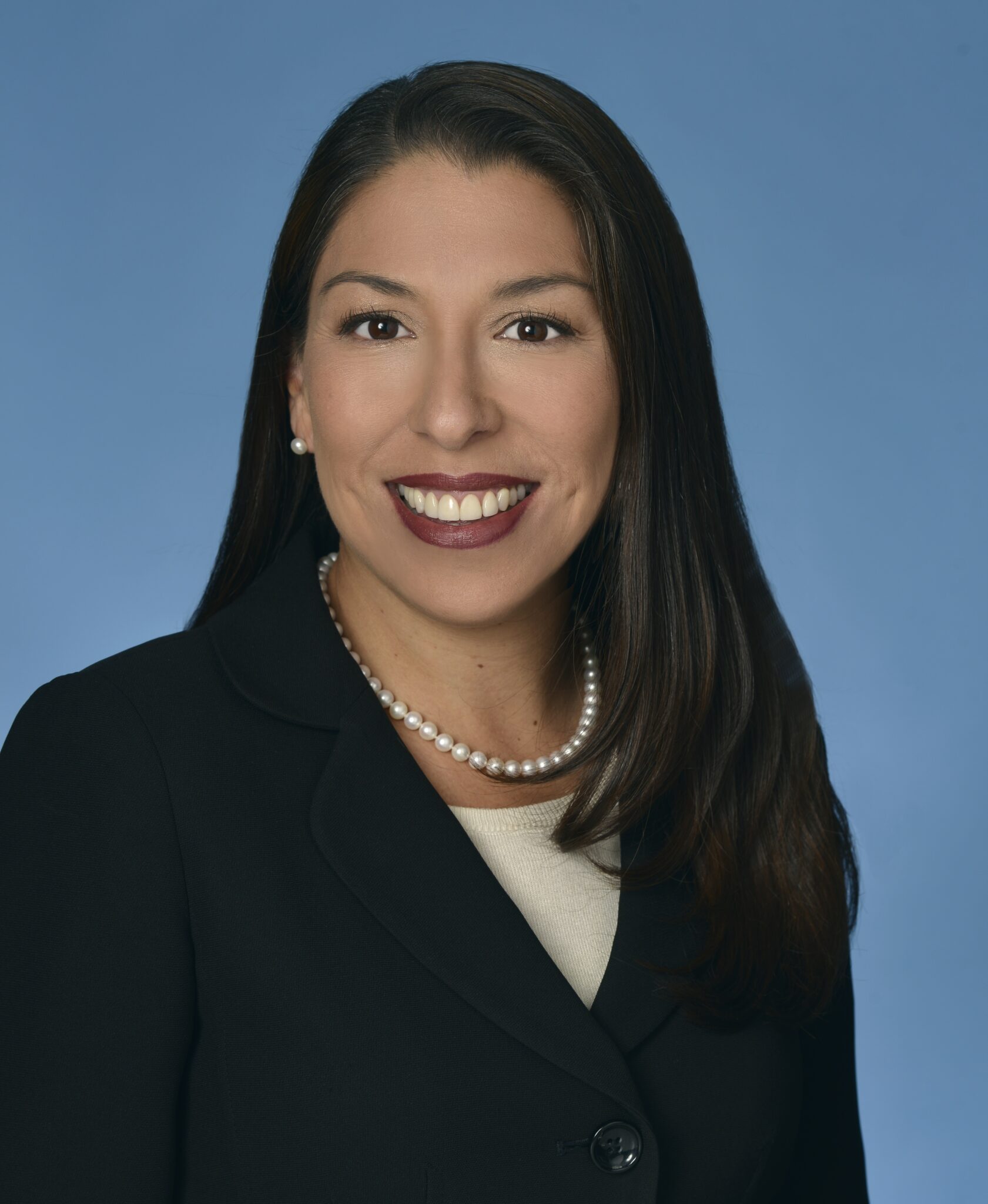 Women of Influence: Attorneys 2025 - Marytza Reyes - Los Angeles ...
