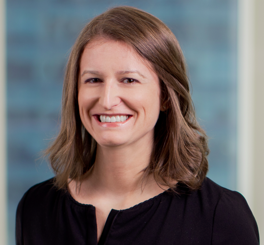 Women of Influence: Attorneys 2025 - Leah Godesky - Los Angeles ...