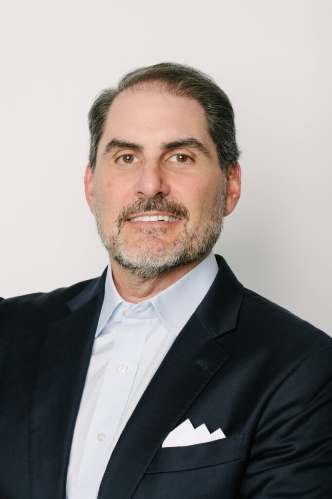 Leaders of Influence: Private Equity, Investors & Advisors 2025 ...