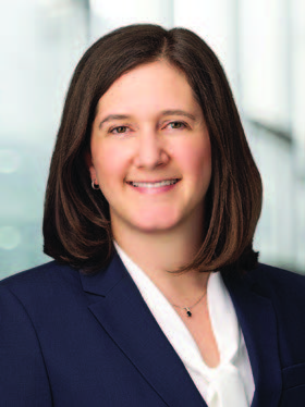 Women of Influence: Accountants 2025 - Cheryl Teeter-Balin - Los ...