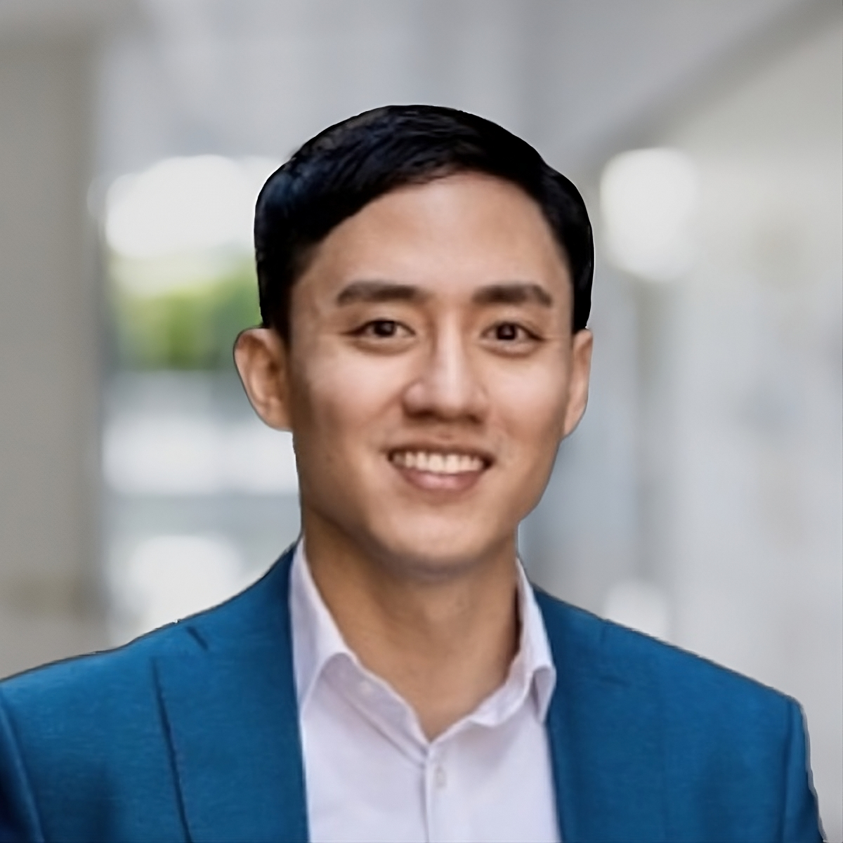 Leaders of Influence: Private Equity, Investors & Advisors 2025 ...