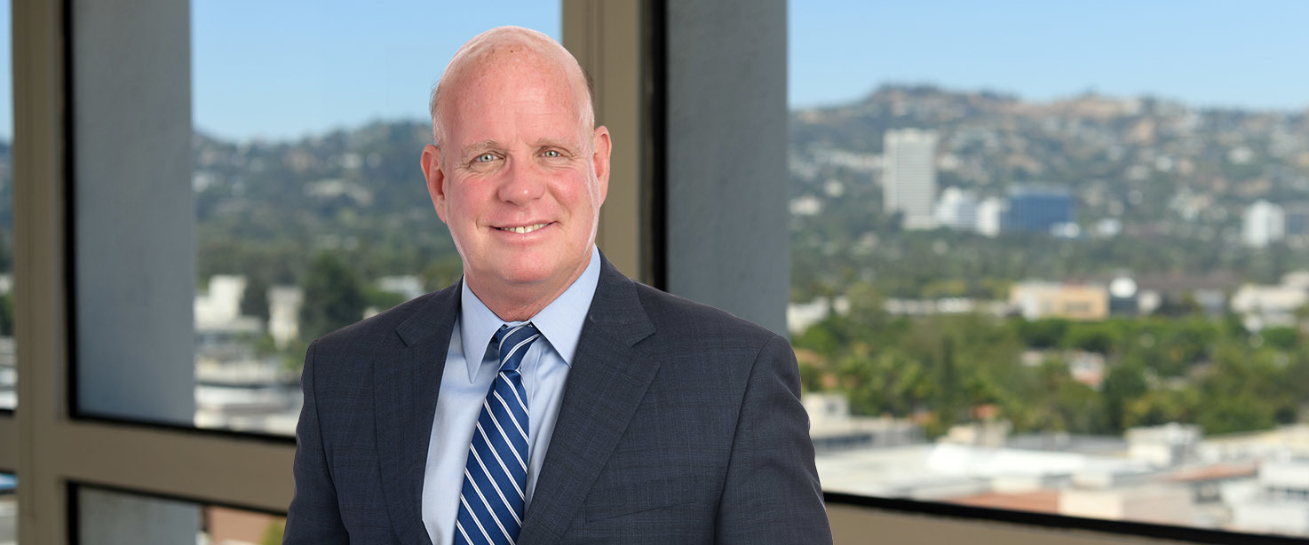 Leaders of Influence: Litigators & Trial Attorneys 2025 - Barry ...