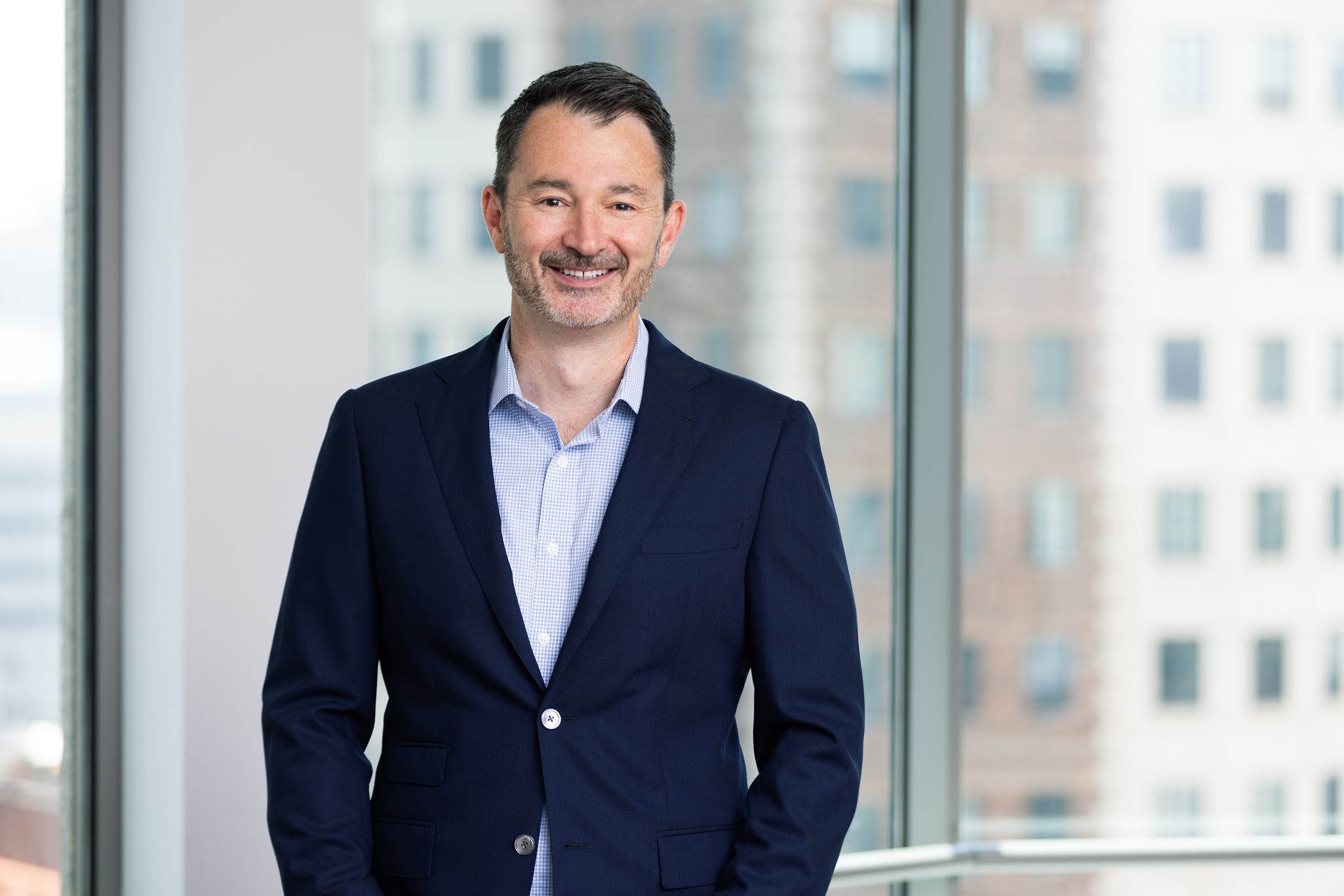 Leaders of Influence: Litigators & Trial Attorneys 2025 - Matthew ...