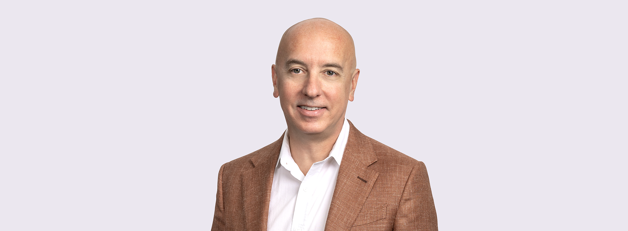 Leaders of Influence: Litigators & Trial Attorneys 2025 - Thomas G ...