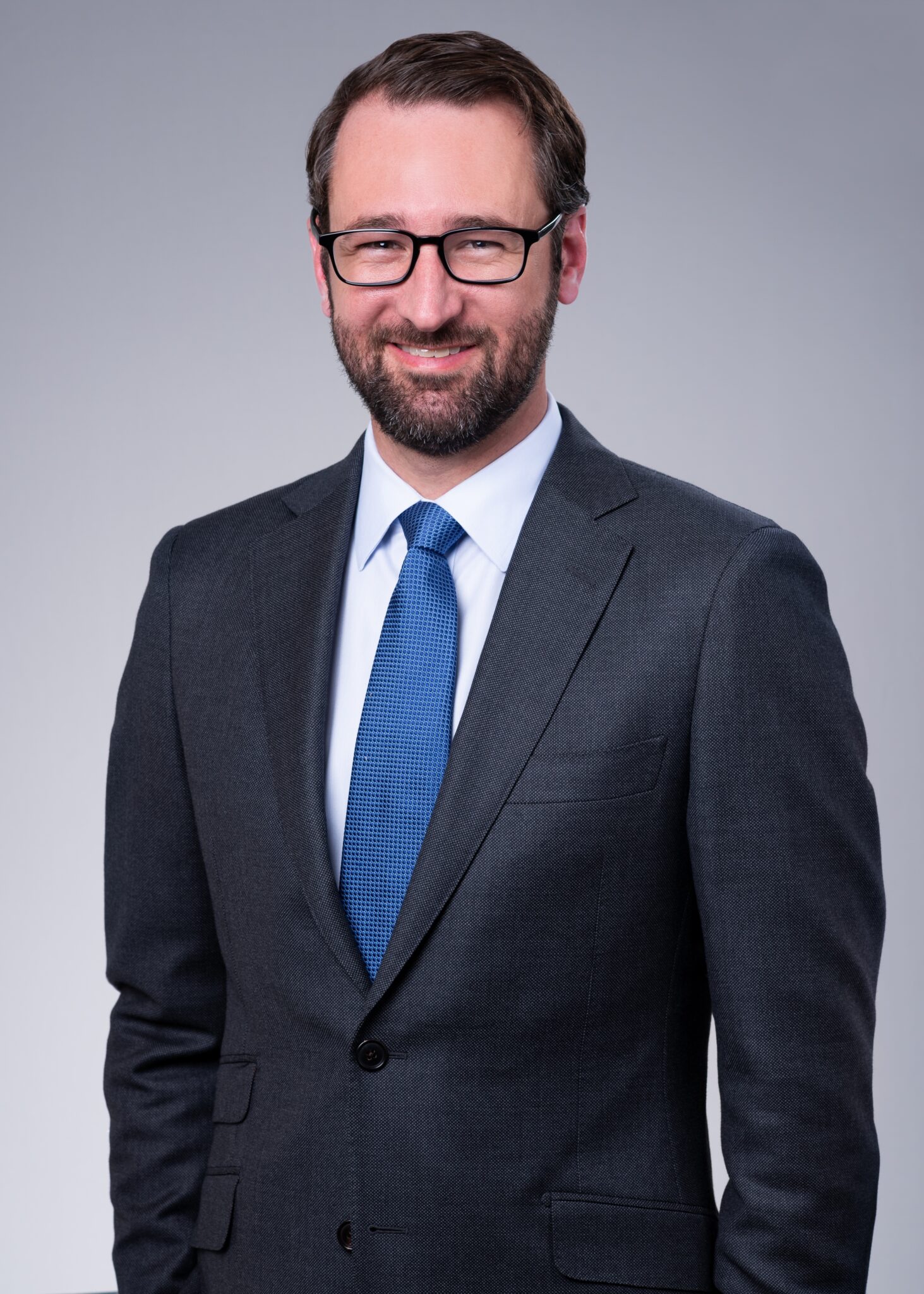 Leaders of Influence: Litigators & Trial Attorneys 2025 - Michael ...